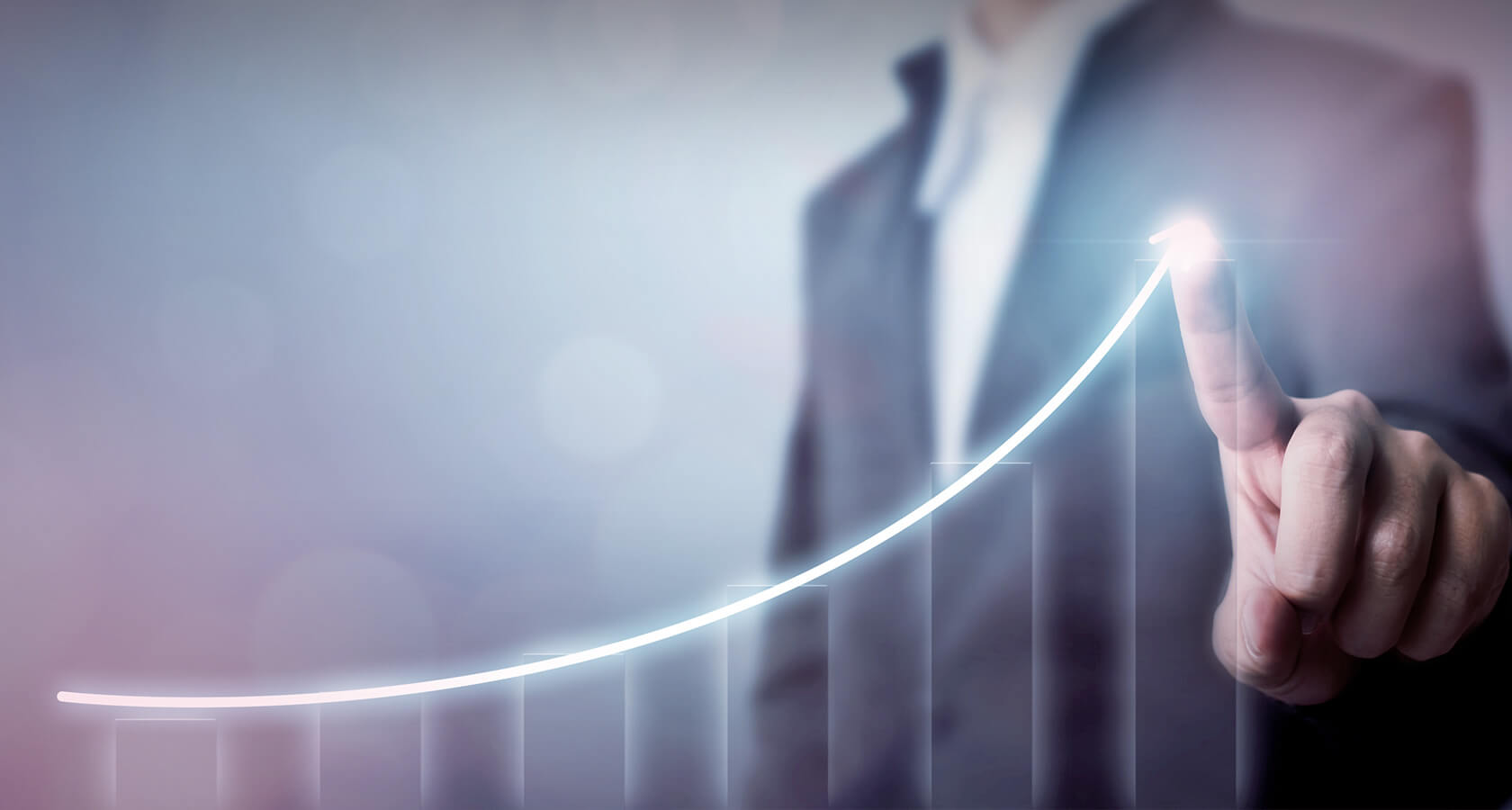 BWT High Efficiency Technology - BWT