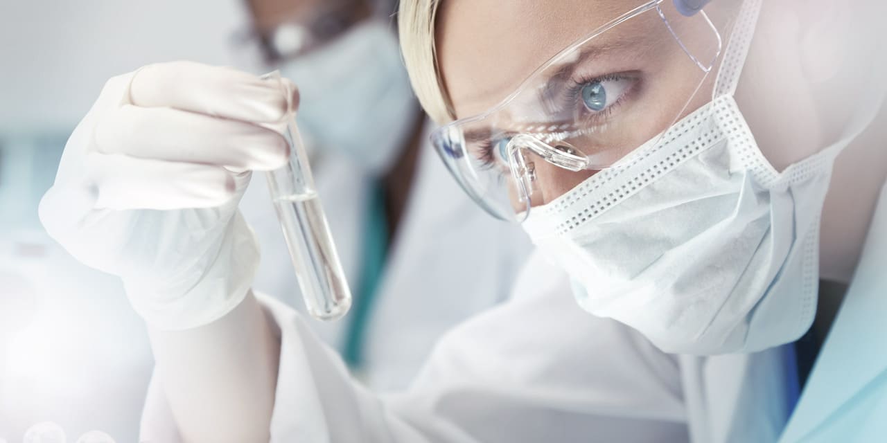 Socio internacional en los sectores HORECA - BWT